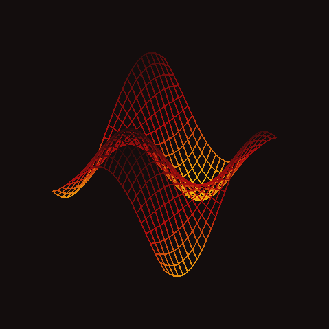 APM 346F PARTIAL DIFFERENTIAL EQUATIONS OFFICIAL WEBSITE
